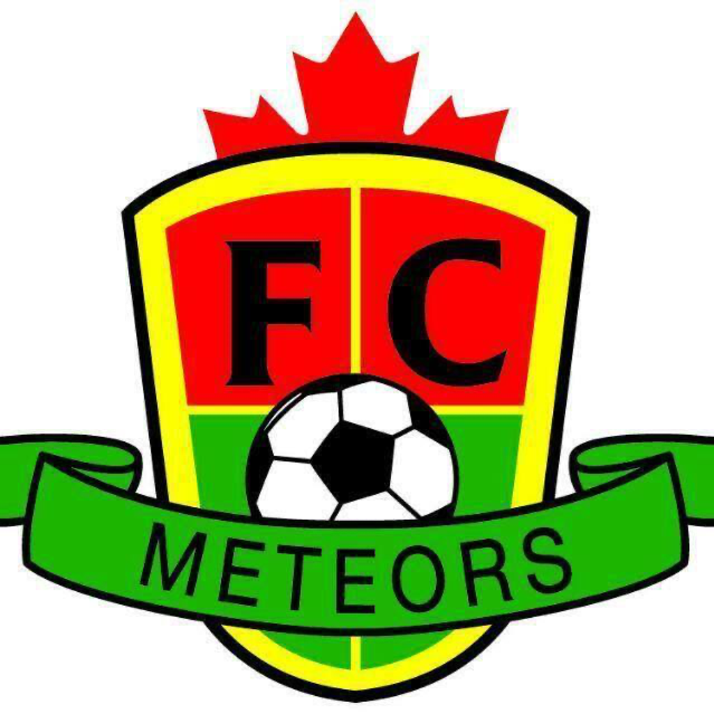 2022 Summer - Outdoor