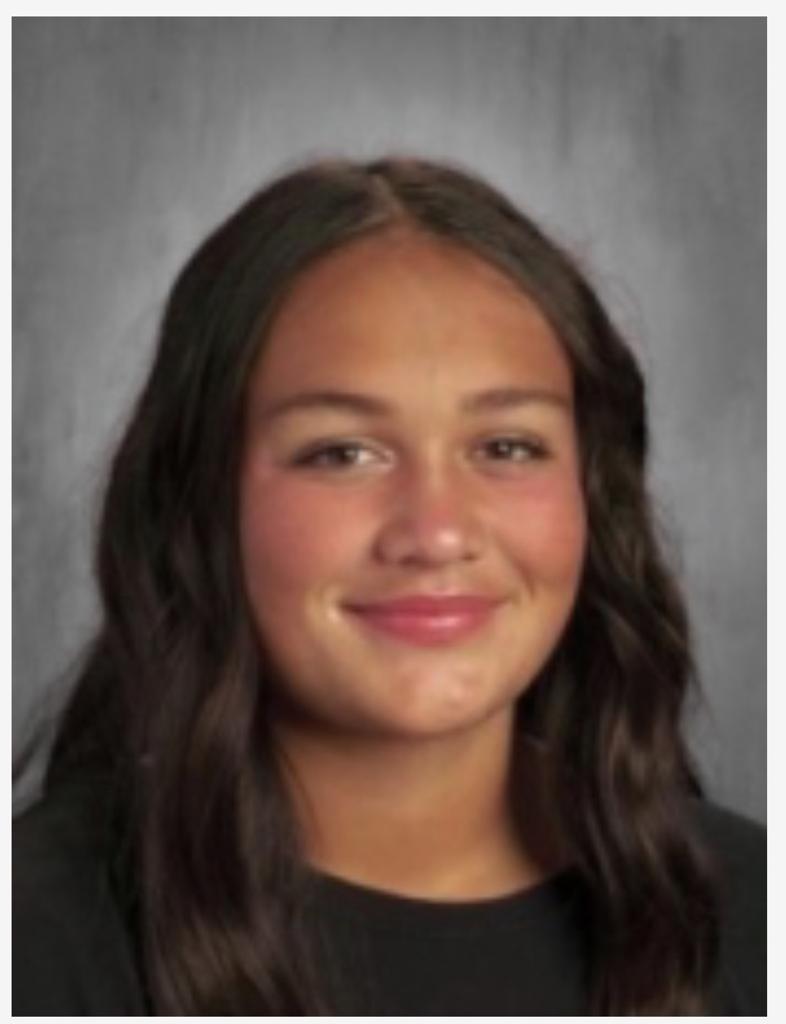 2024 Girls Heartland Duals Team | Photos | Utah USA Wrestling