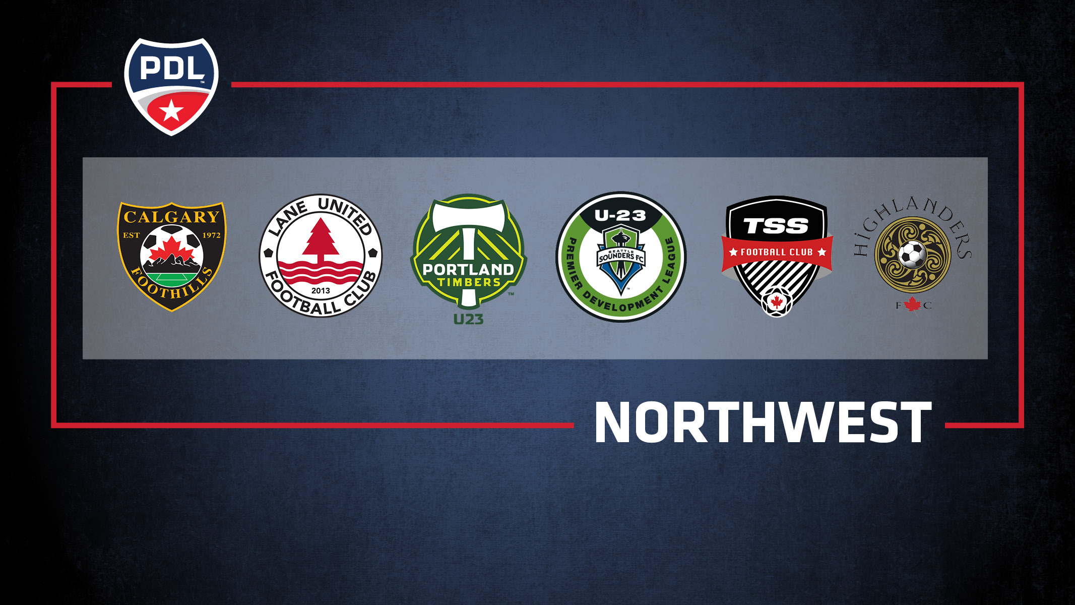 2017 PDL Preview: Northwest Division