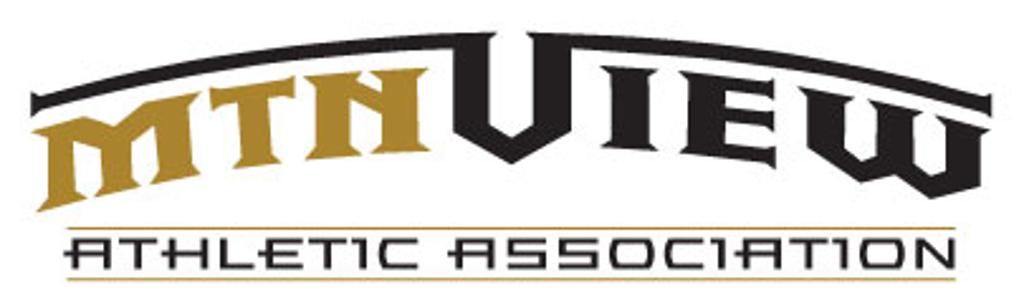 Mountain View Athletic Association