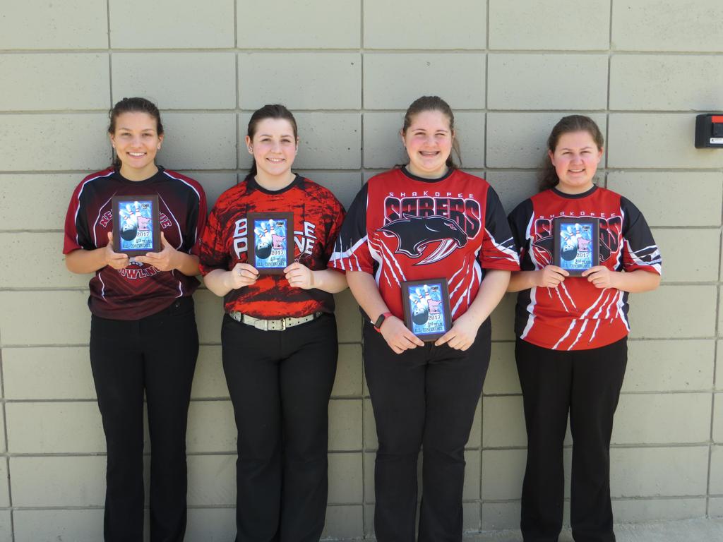 | Photos | Shakopee High School Activities