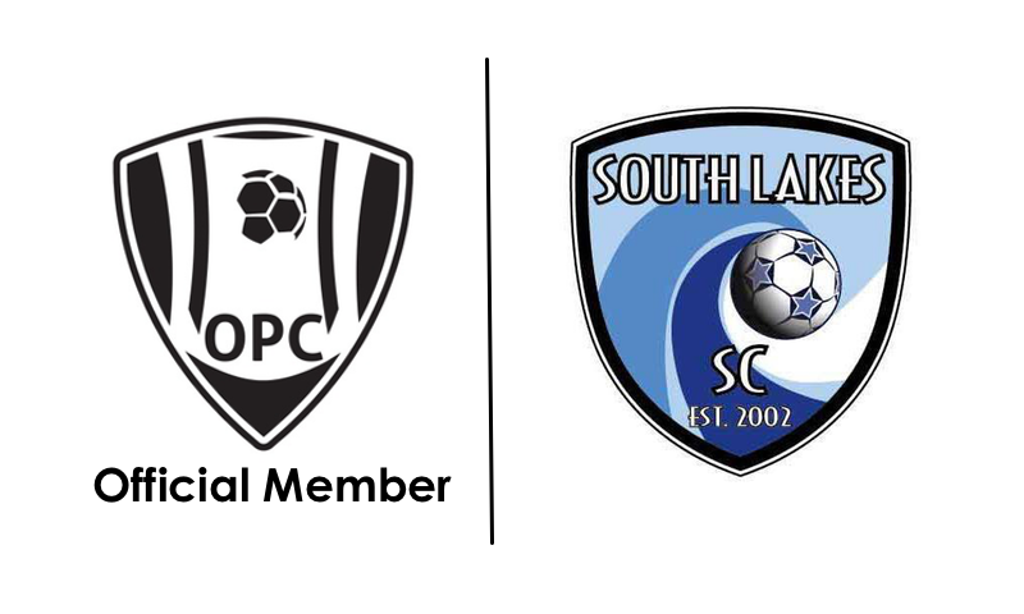 Oklahoma Premier Clubs / State League