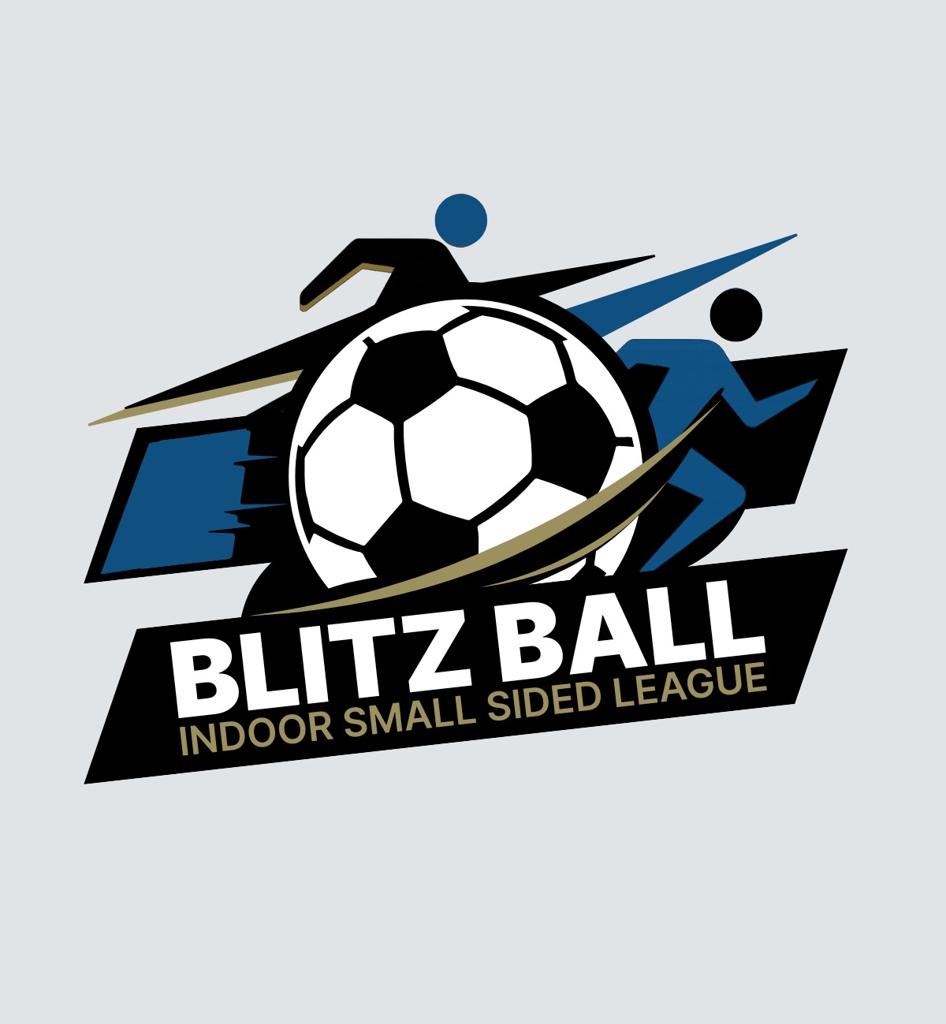 Welcome | Blitz Ball Indoor Soccer July-August 2025 | Inter Connecticut FC