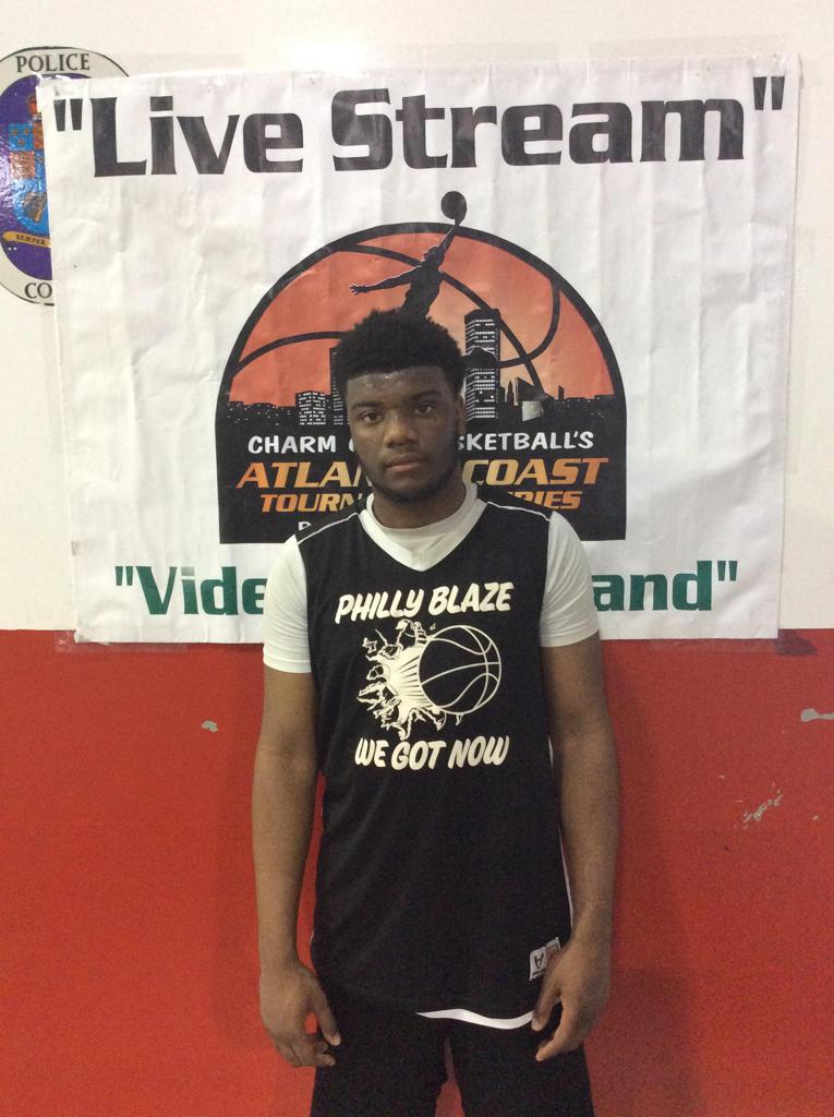 | Photos | Charm City Basketball