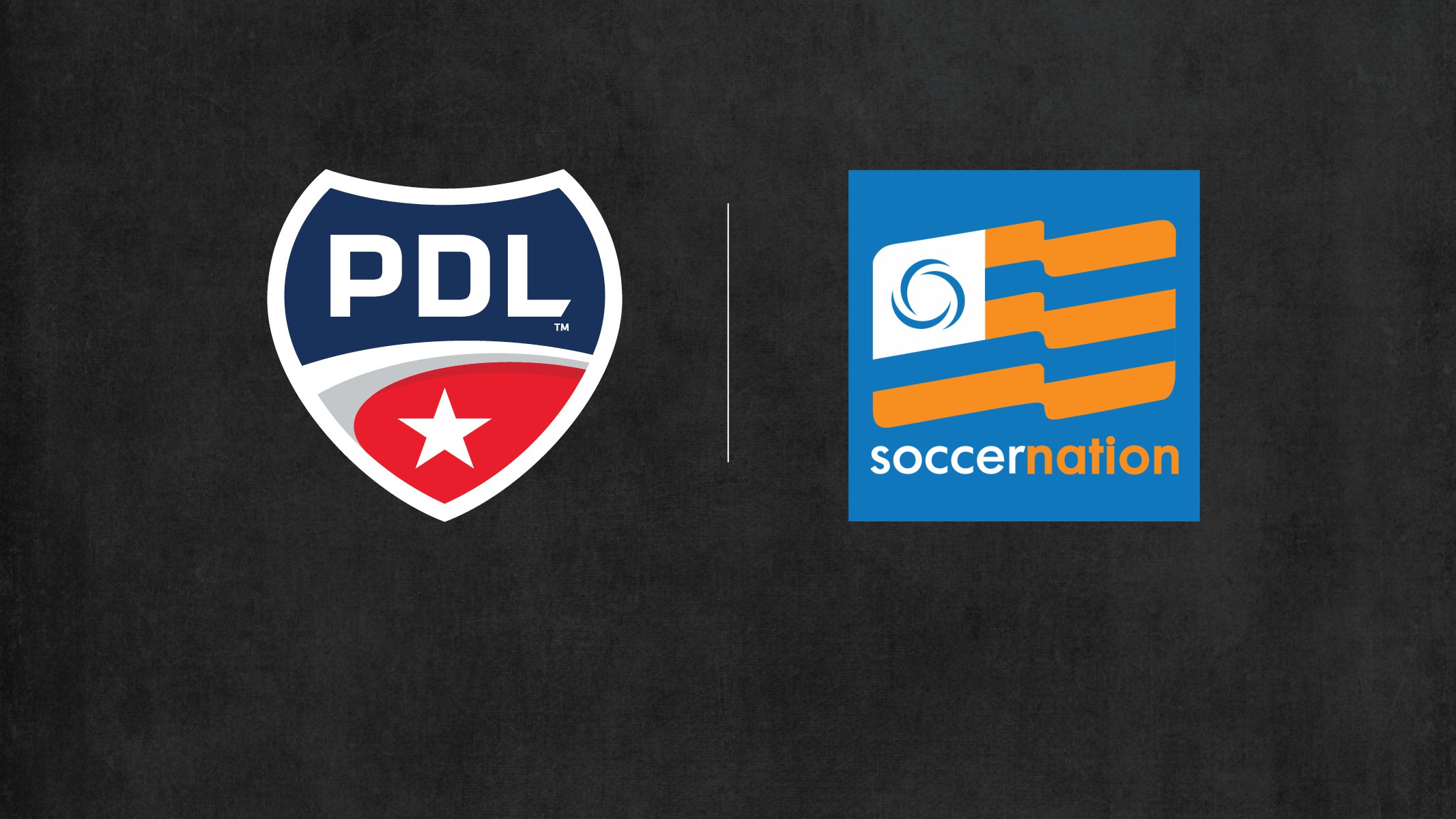 2017 PDL Season Preview