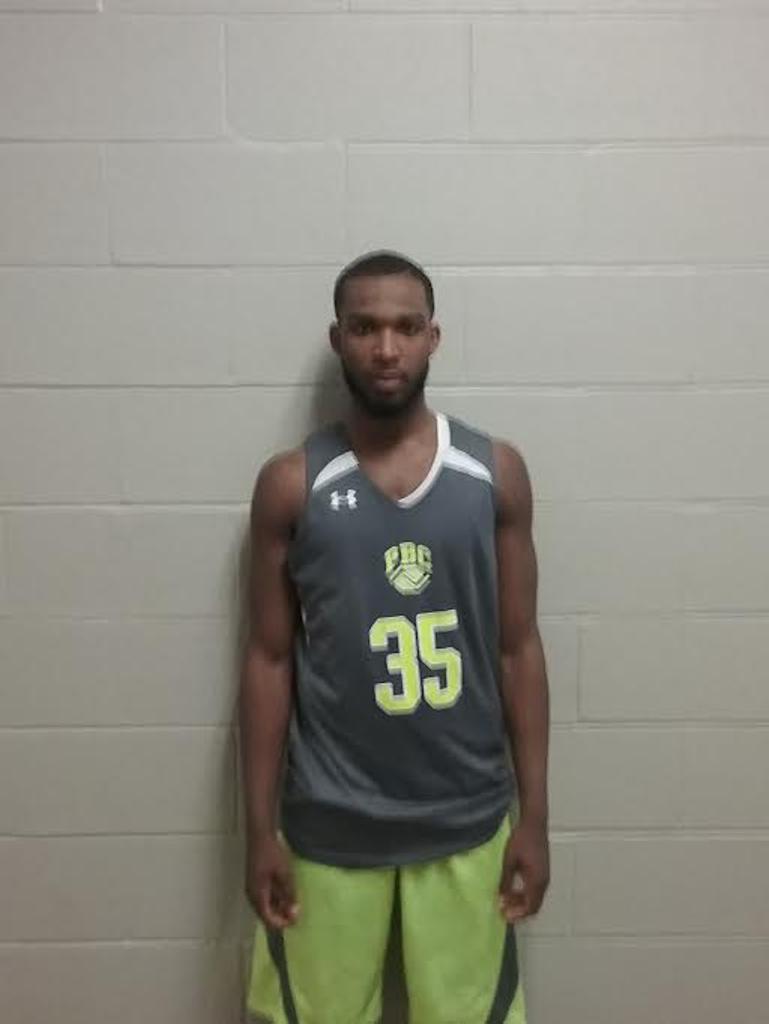 | Photos | Charm City Basketball