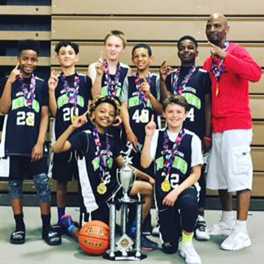 Massachusetts State Championship 2017 | Photos | AAU Northeast ...