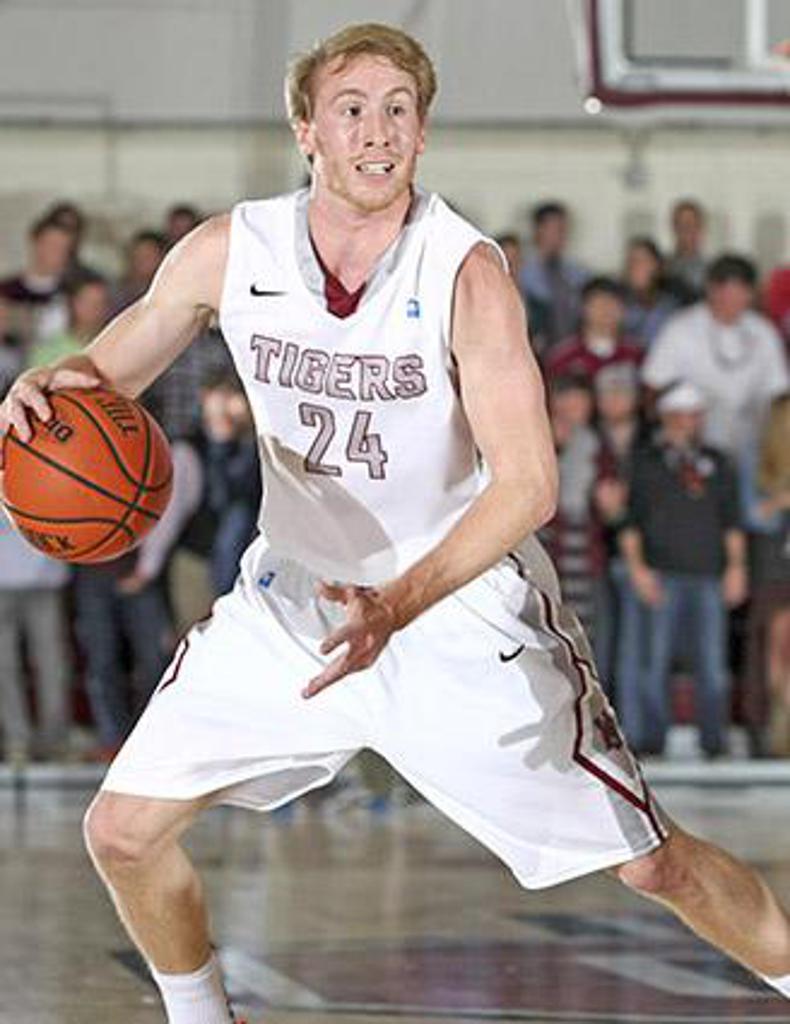 VABA Alumni - A Tradition of Success