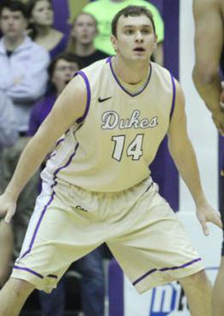 VABA Alumni - A Tradition of Success