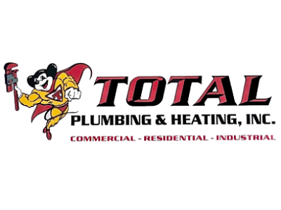 Total Plumbing
