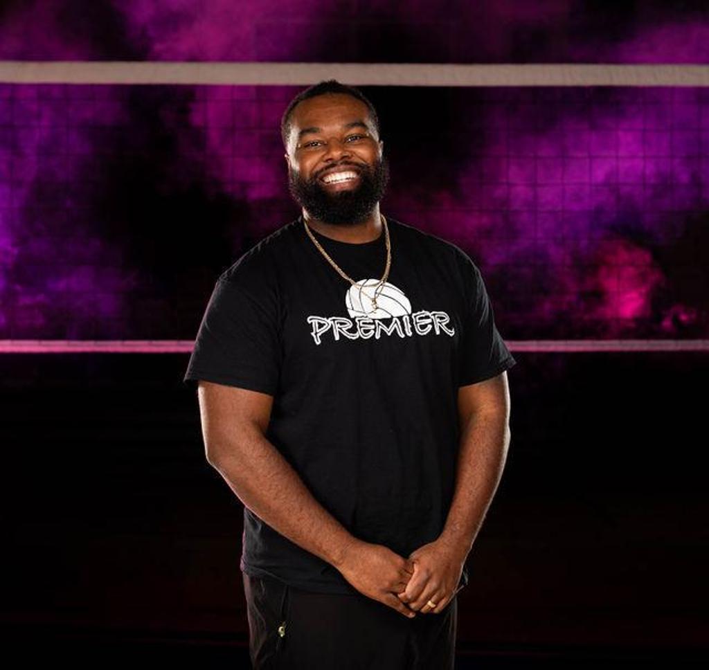 Premier Leadership Team