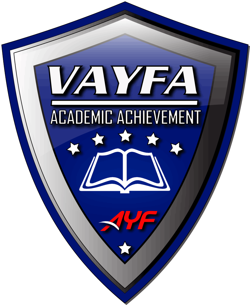 SCAA Football Overview