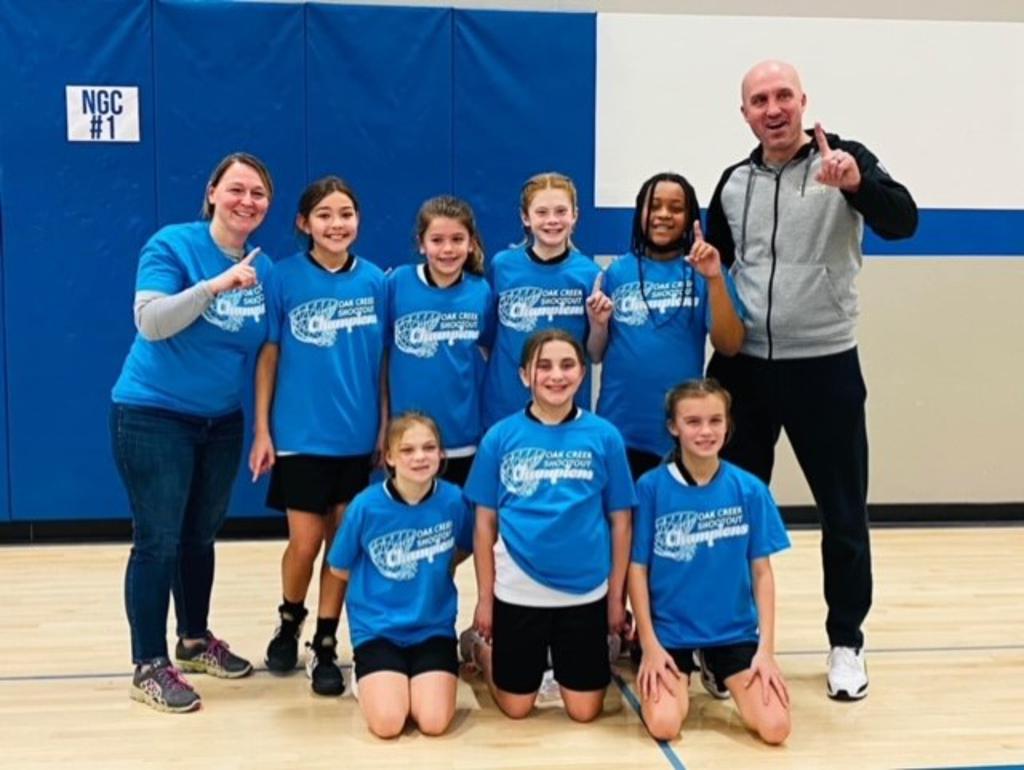 2021-22 Tournament Finalists | Photos | Home of the Franklin Sabers ...