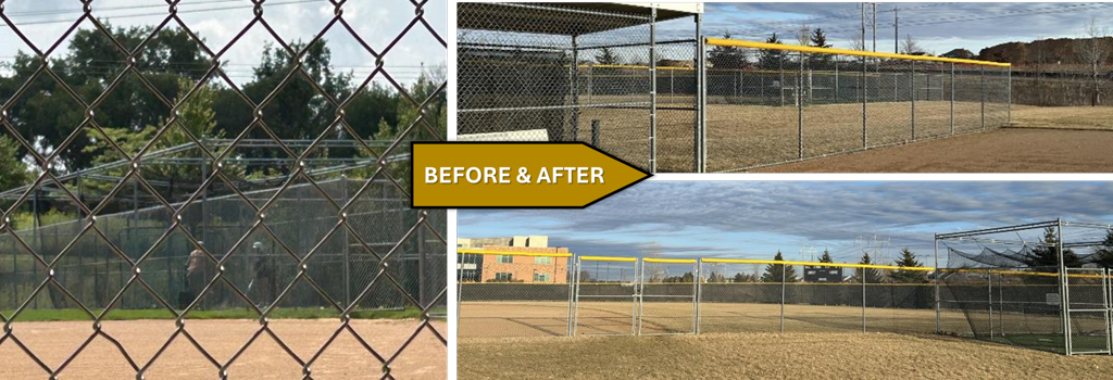 Black 35 & 36 Enhancements