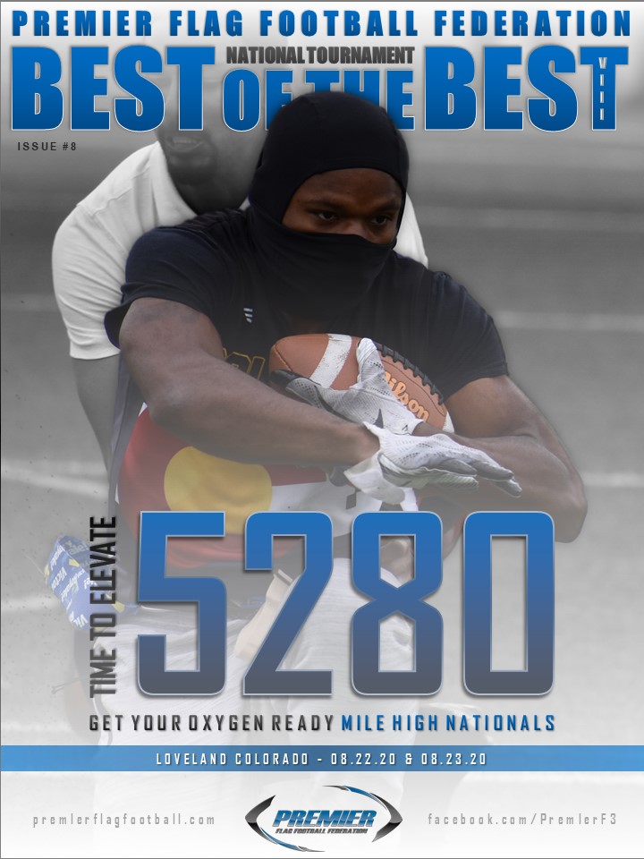 BOB • Tournament Guides