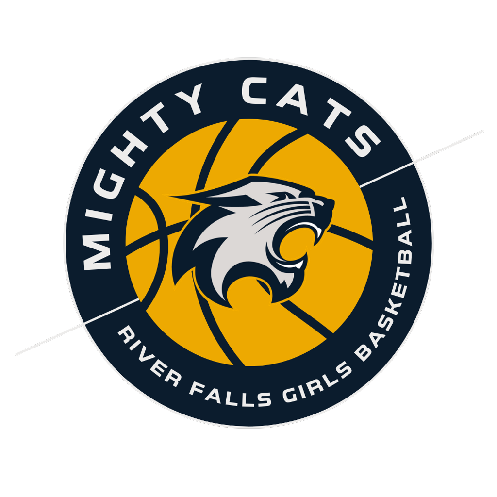 Mighty Cats