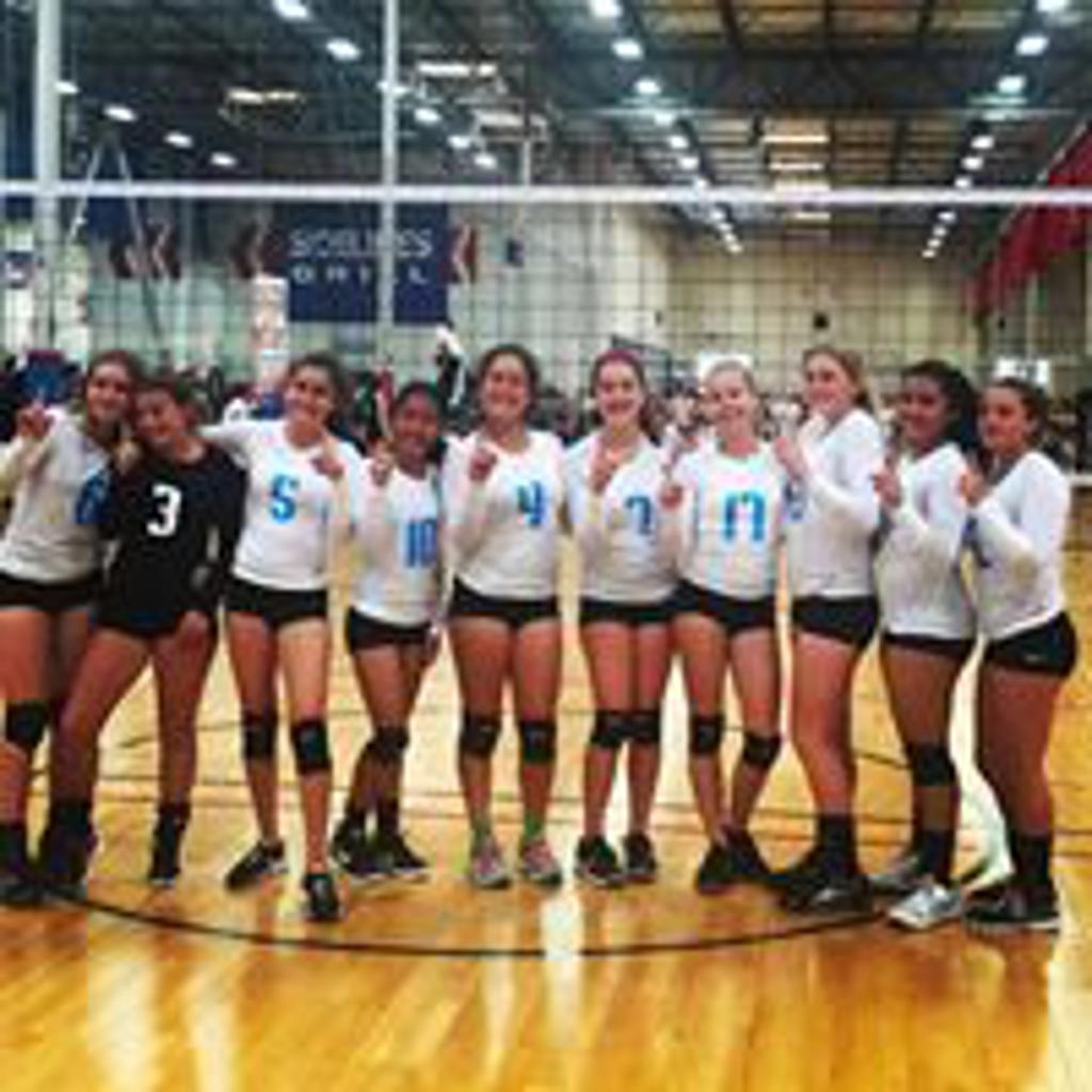 13s and 14s | Photos | Rise Volleyball Club - Ventura, CA