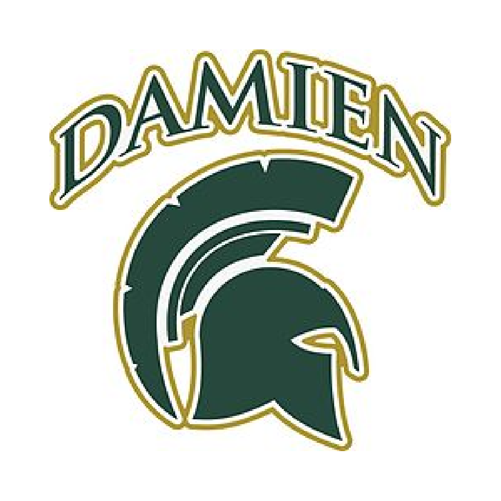 Baseline League Opponents