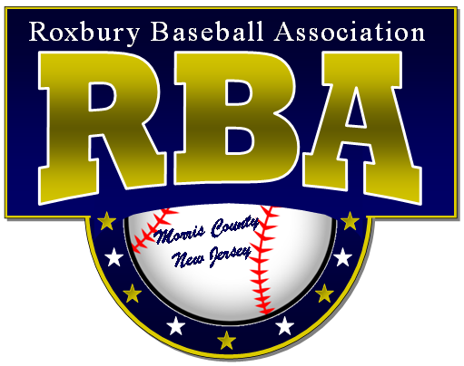 Roxbury Baseball Association