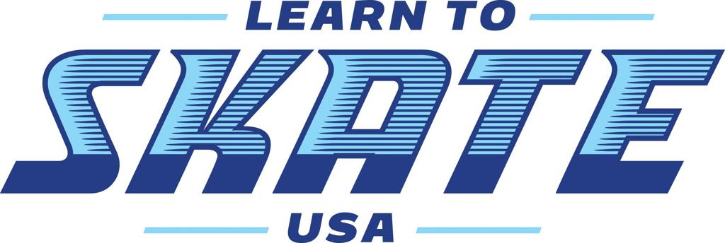Welcome | 2024-25 LTS Session 3 - AFC NEW SKATERS | America First Center