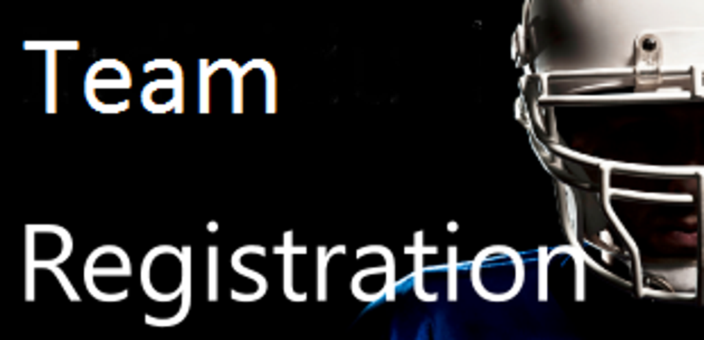 Registration