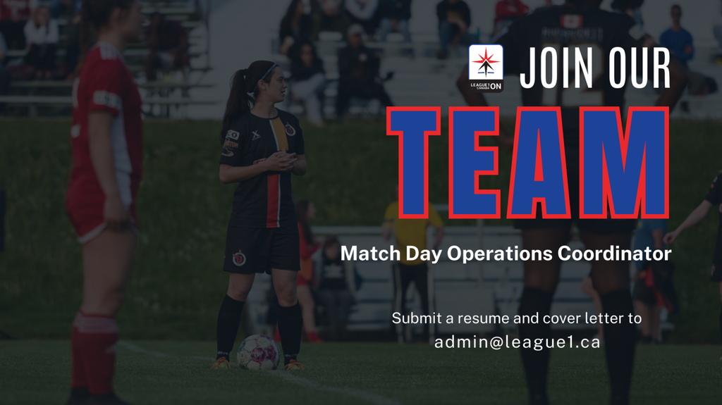 Join our team of MDOCs