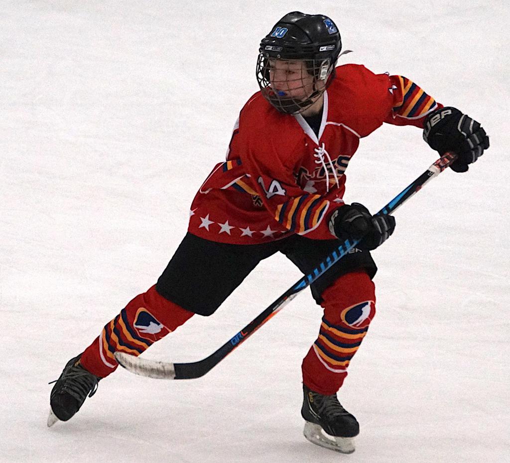 Independent Classic: Preview and Predictions