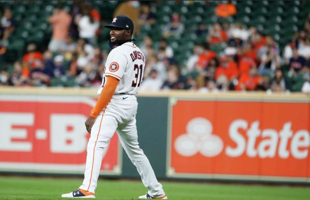 Welcome to the Show!