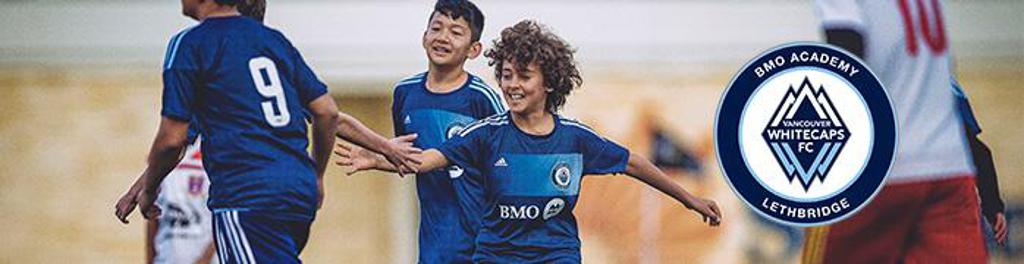 Welcome | Spring 2025 - Lethbridge Prospects Academy | Vancouver ...