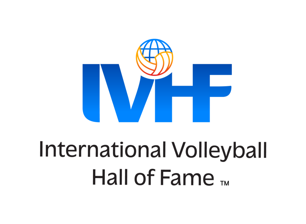 USAV Qualifiers and National Championships