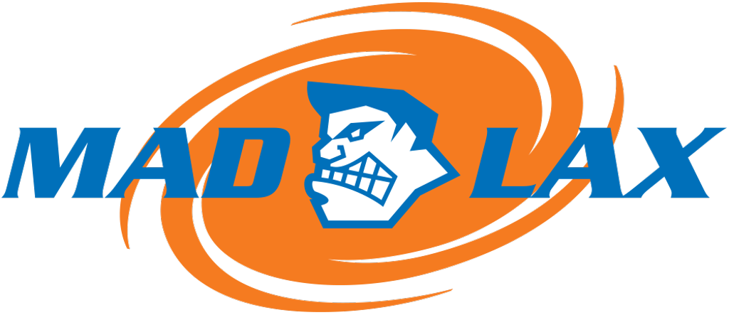 Positions Available in Madlax