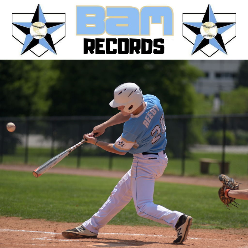 BAMFAM Records