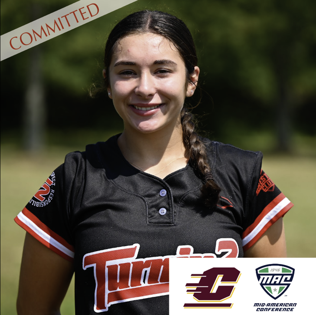 16u Pezz/King (National)