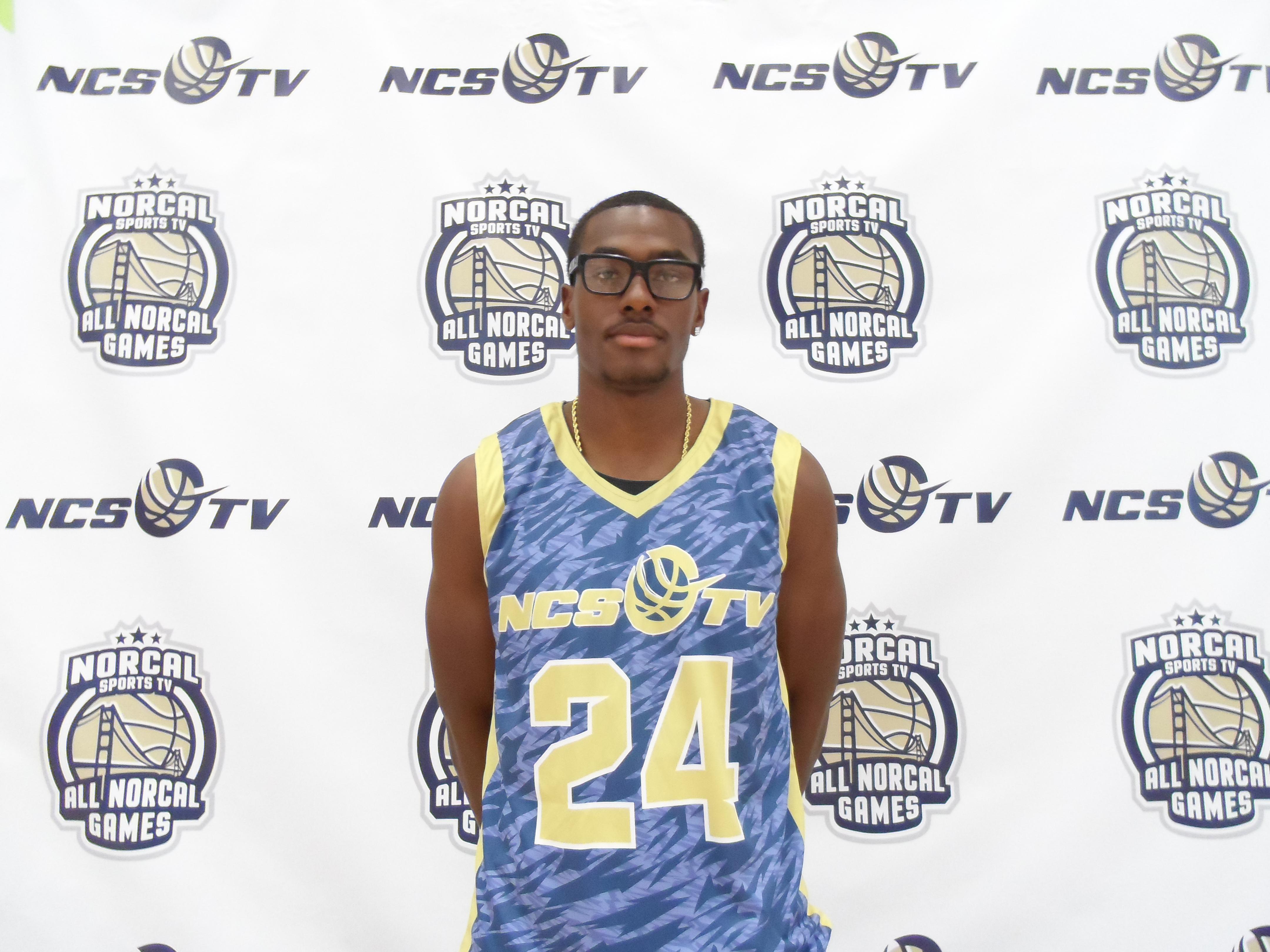 NorCal Unsigned Senior Showcase Class of '17