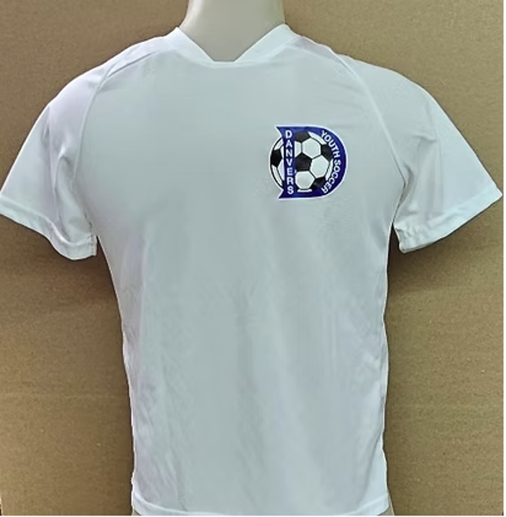 DYS Apparel Store