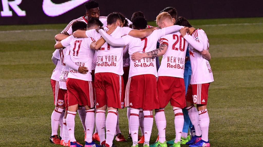 USL Match Preview – #NYvCHS