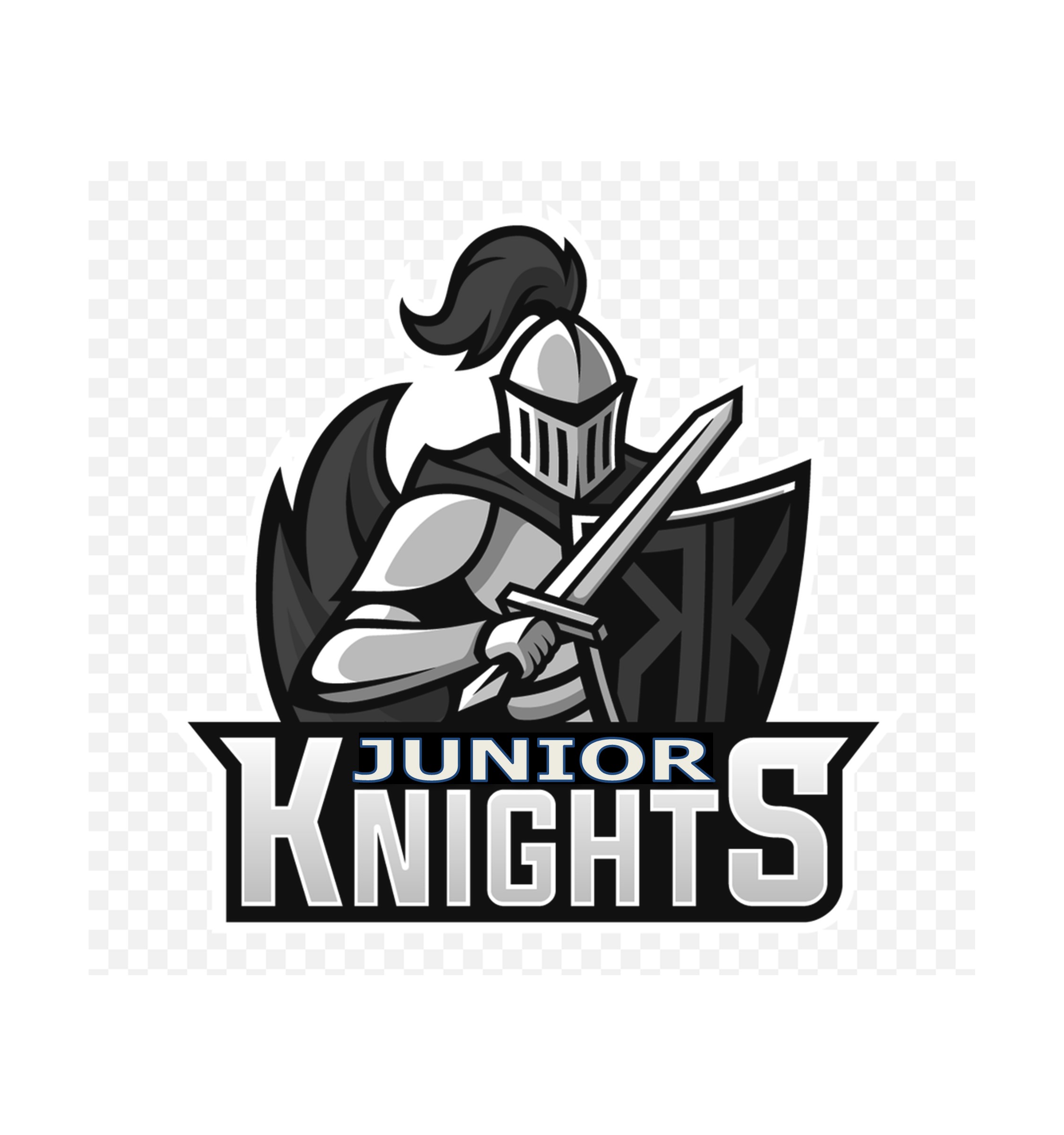 Kingswood Youth Football and Cheer