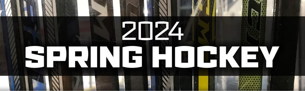 Welcome | 2024 Spring Hawks 16U AA registration | Winterhawks Youth Hockey