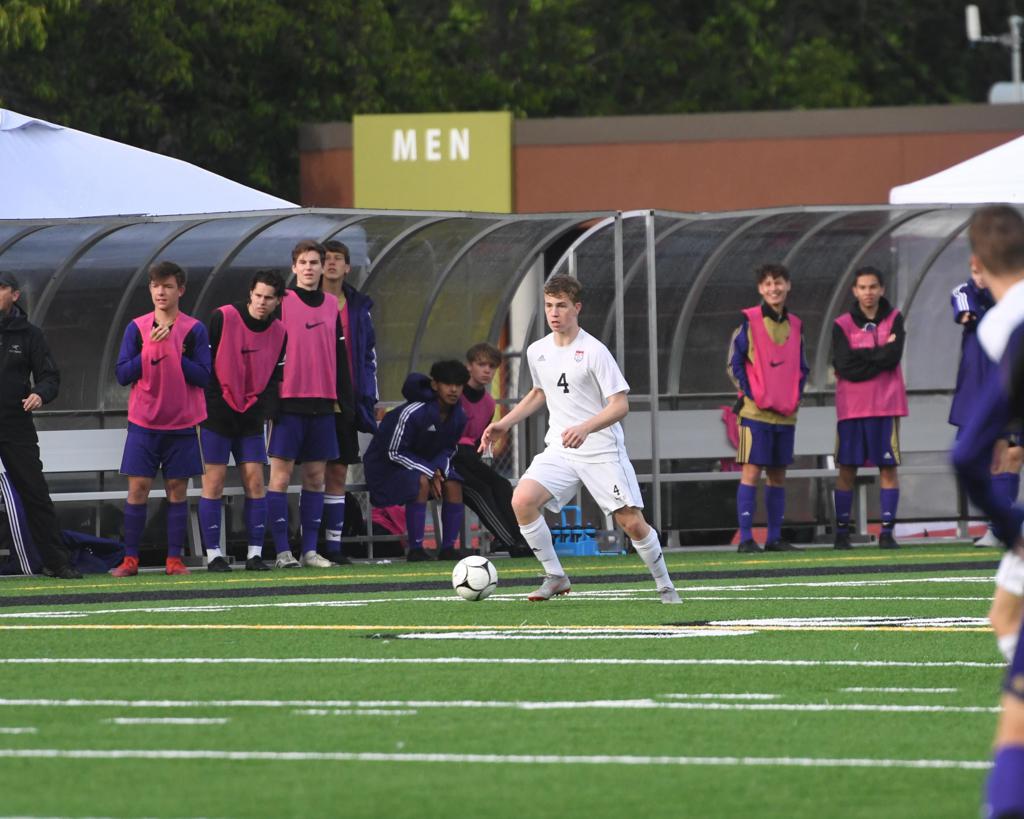 Calder Productions Photos | Photos | Mount Si High School Athletics ...