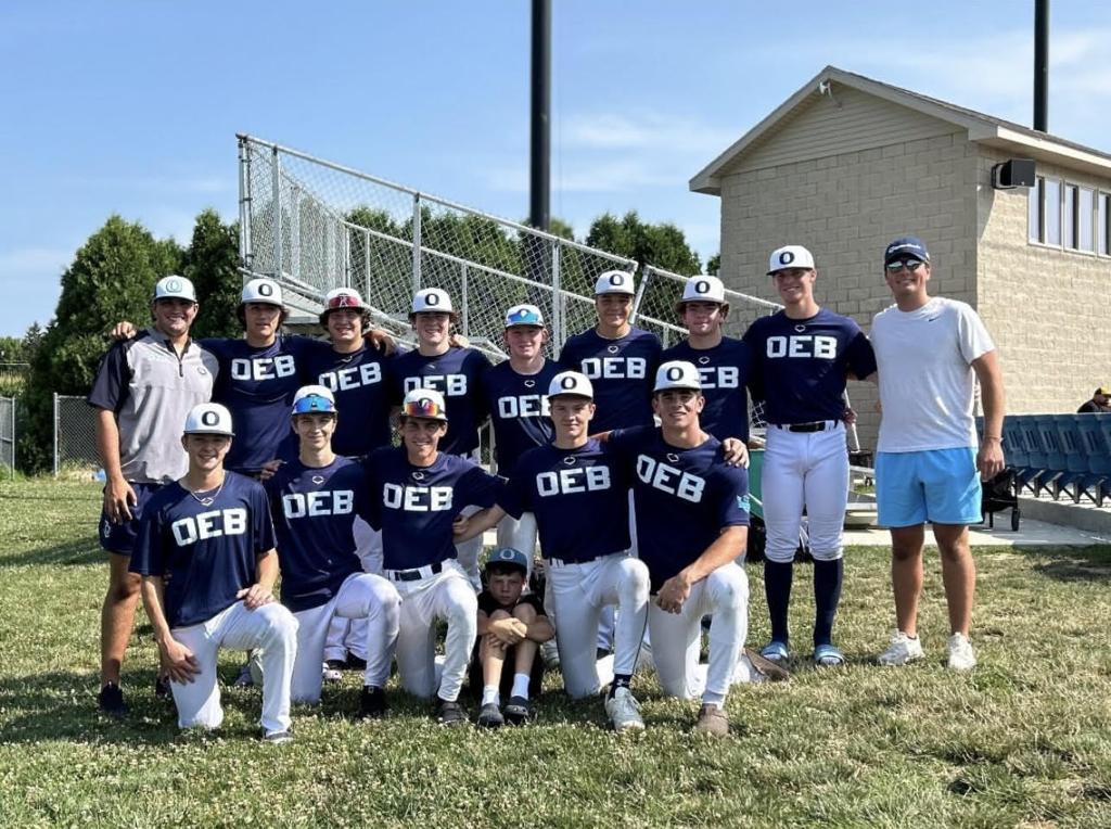 U18 Ohio Elite (Aukerman)