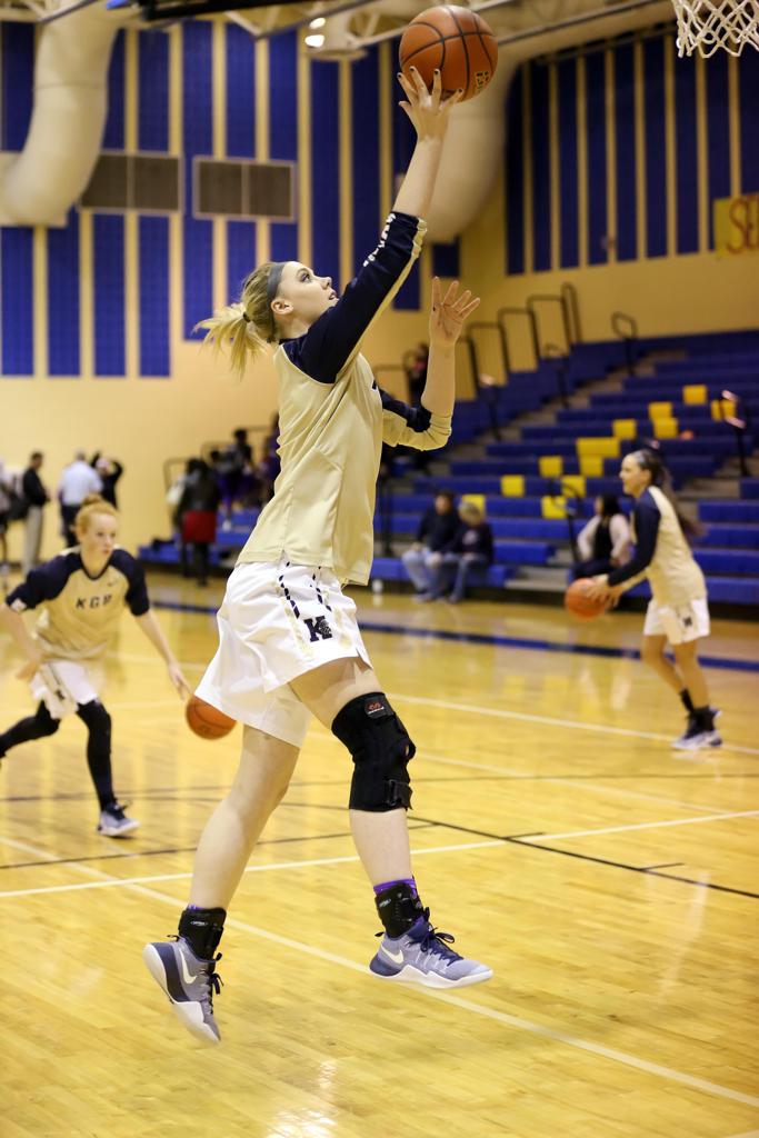 | Photos | Keller Athletic Boosters