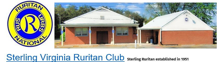 Lower Loudoun Girls Softball League