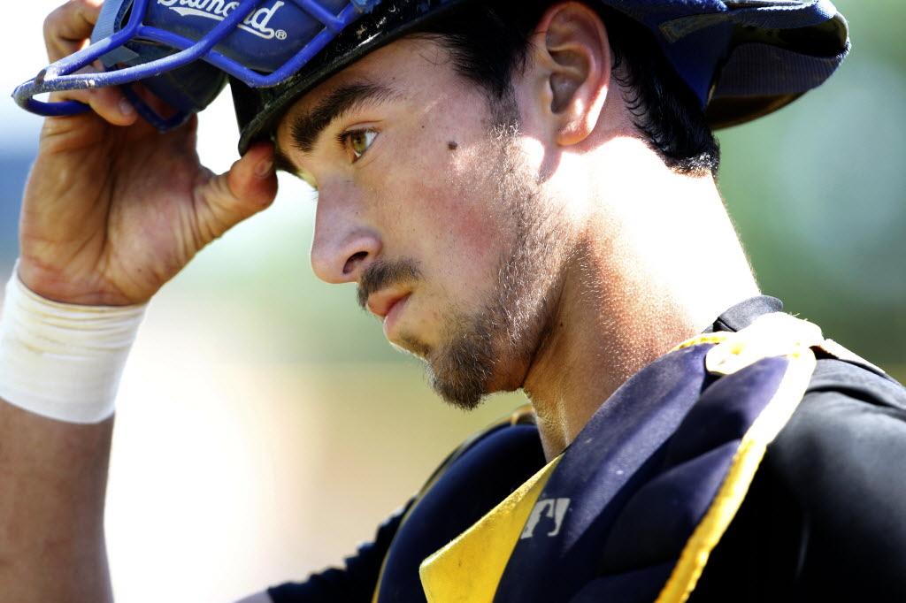 "Jake Kuschke" Leadership Awards Announced