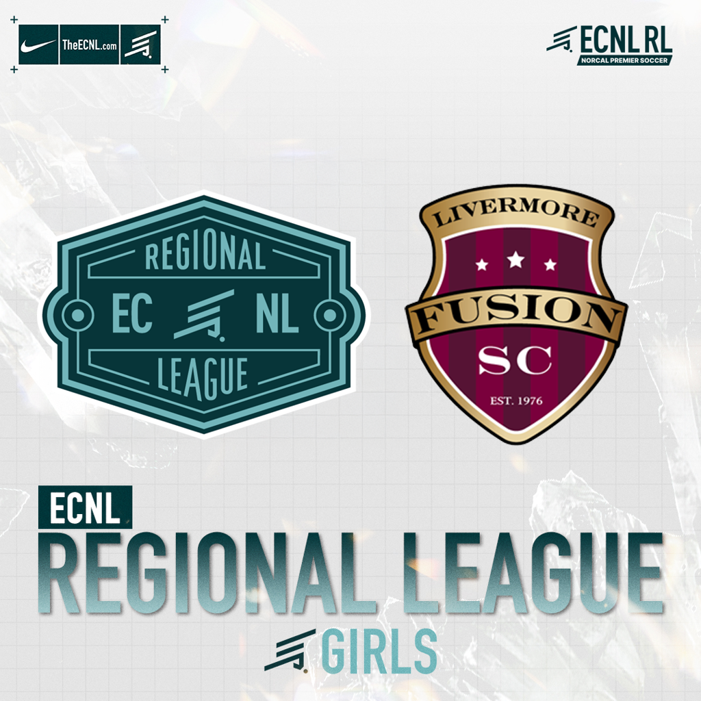 ECNL-RL Tryout Details