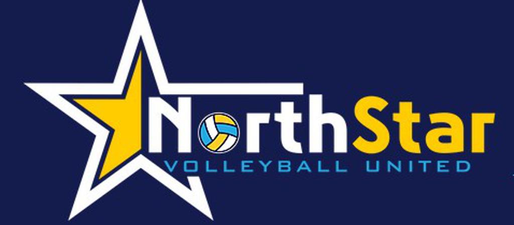 MN Select Volleyball