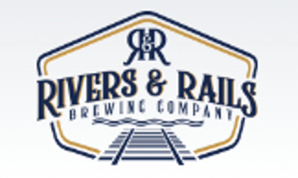 21st Annual TRFAHA Mega Raffle