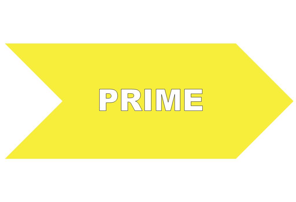 Prime
