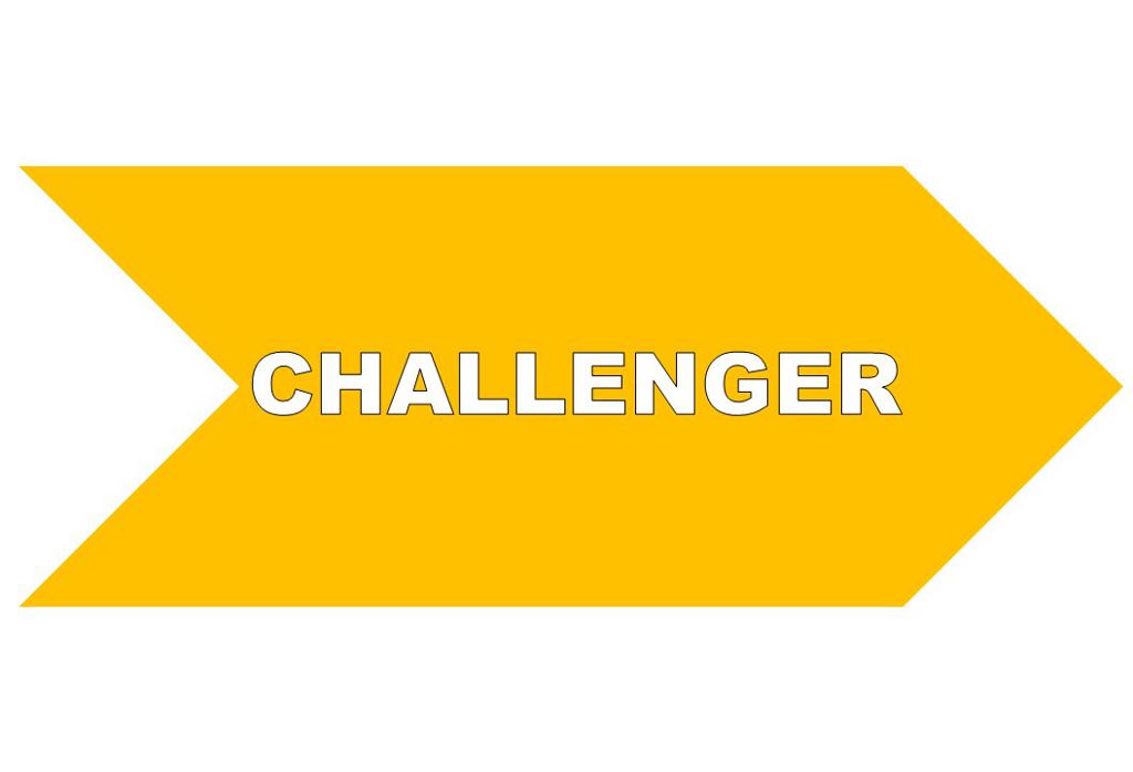 Challenger