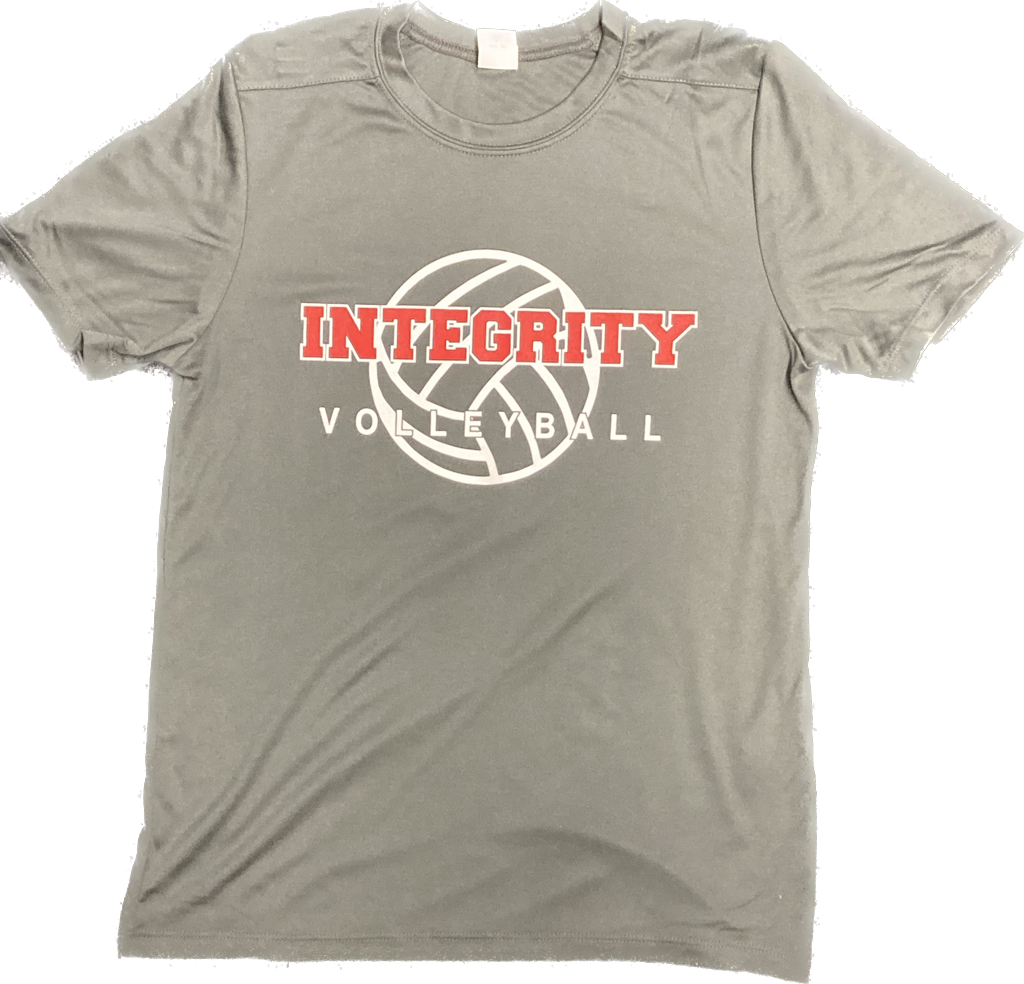 Integrity Store
