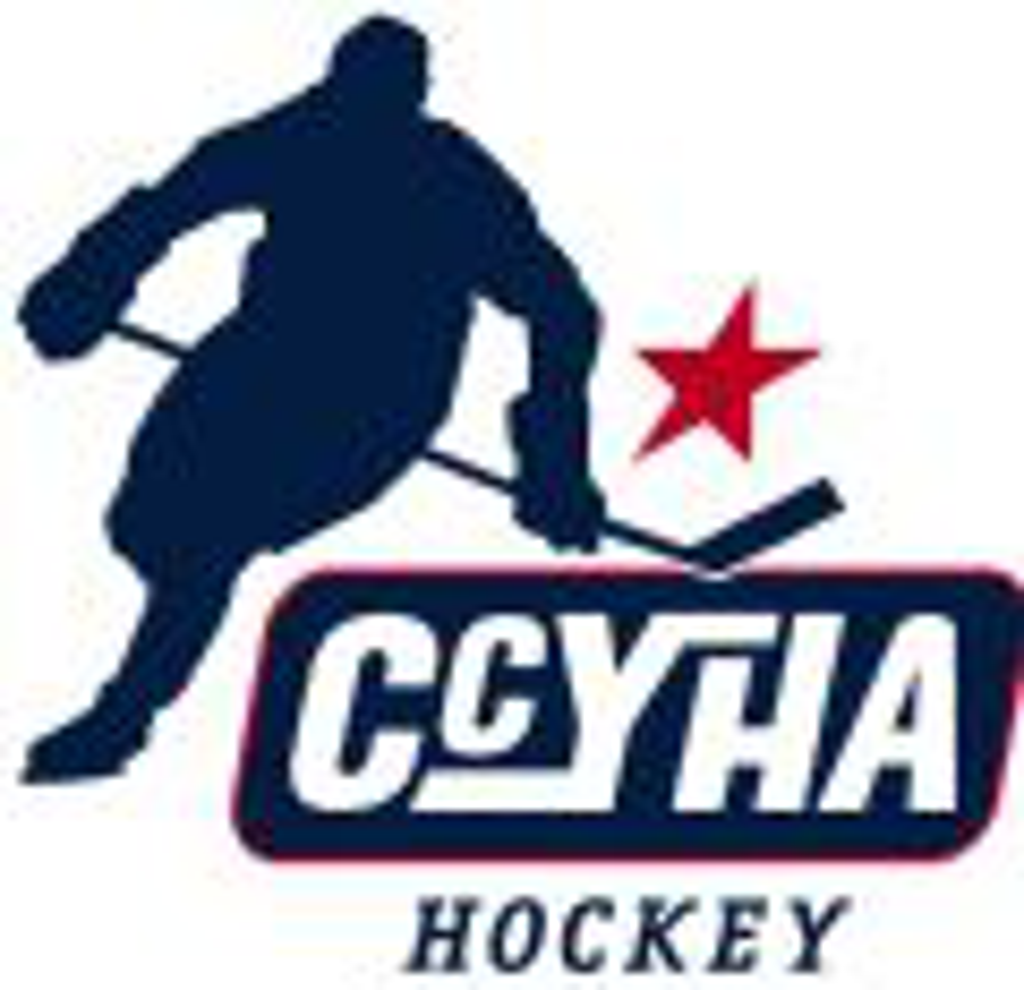 Columbus Chill Youth Hockey Association